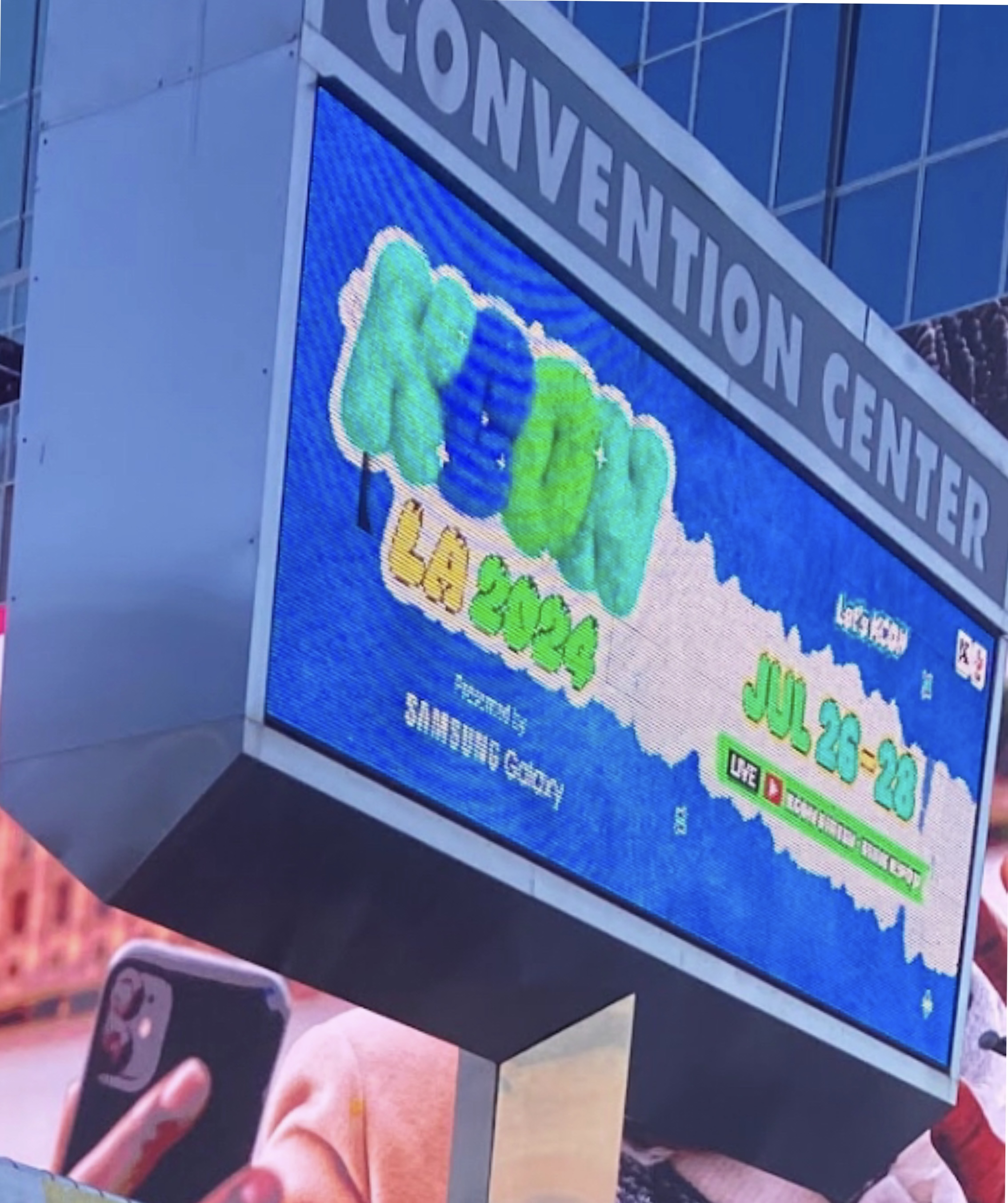 F10$$ EP.3 part 1- Let’s KCON (2024 convention)!!! – Regal Attraction